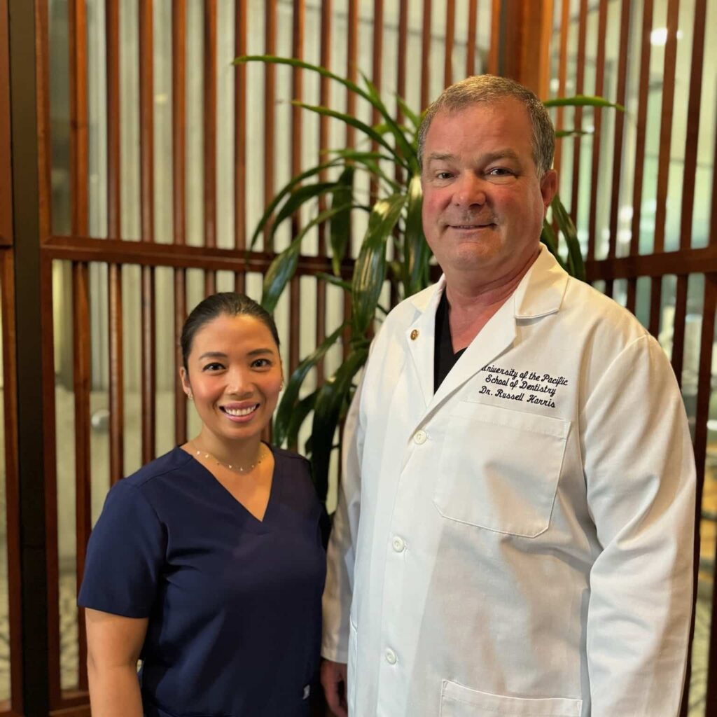 General Dentists in San Francisco | Embarcadero Dentistry