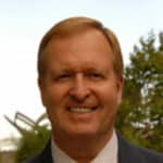 General Dentists in San Francisco | Embarcadero Dentistry
